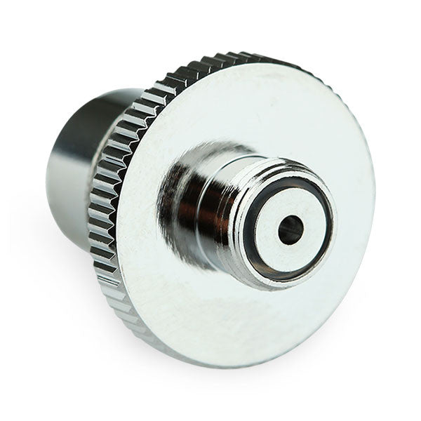 510 eGo Thread Adapter – Odyssey Direct